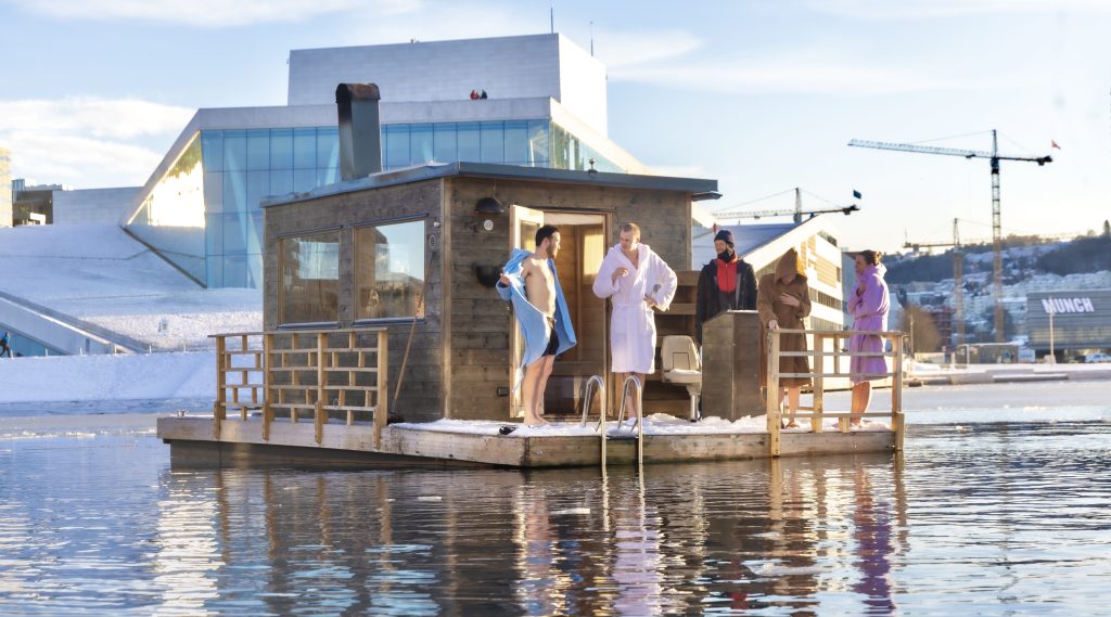 MYYK_OSLO36 2 - KOK Sauna Oslo